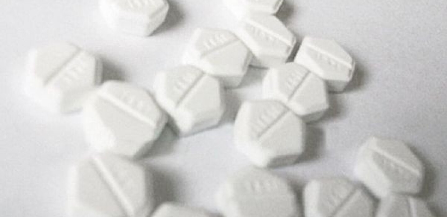 El recurso de la pastilla - EL PAÍS Uruguay