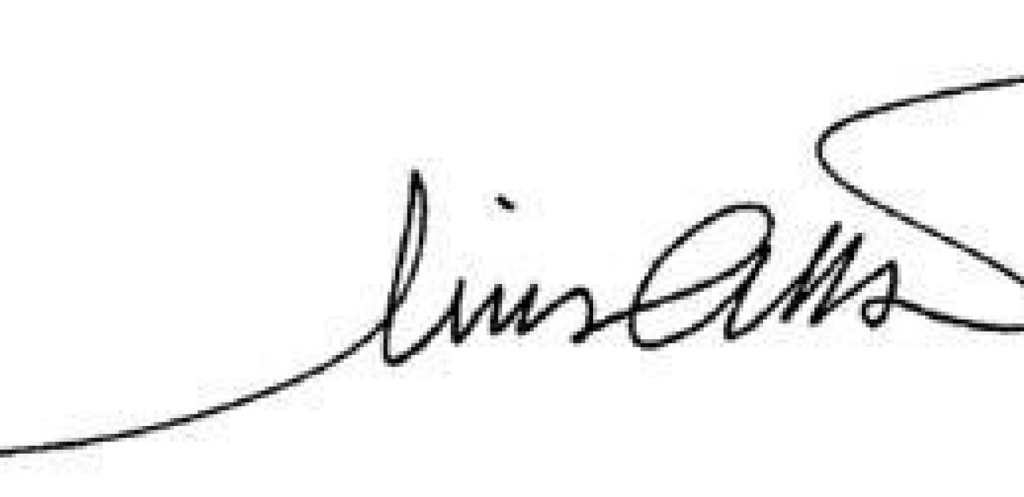 Los secretos detrás de las firmas - EL PAÍS Uruguay