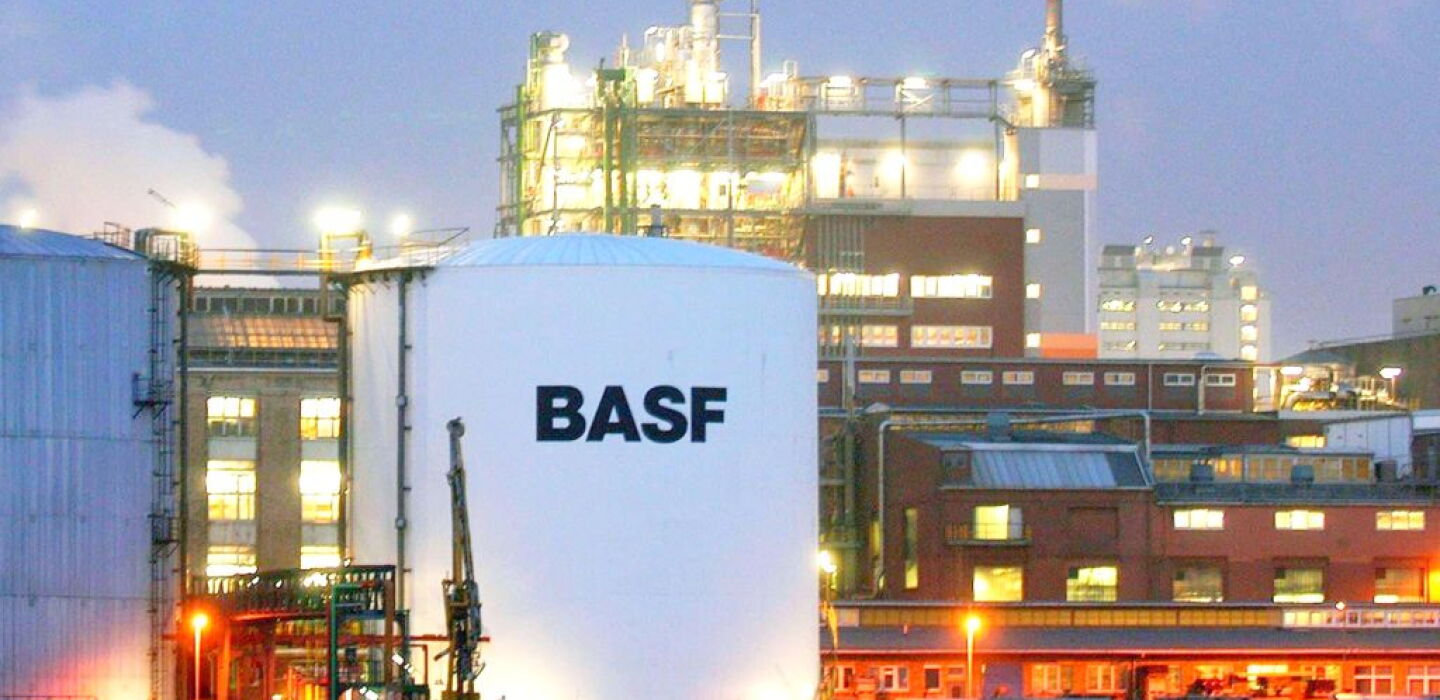 BASF Se Reestructura Prescinde De Puestos A Nivel Global Y Concentrar basf-se-reestructura-prescinde-de-puestos-a-nivel-global-y-concentrar