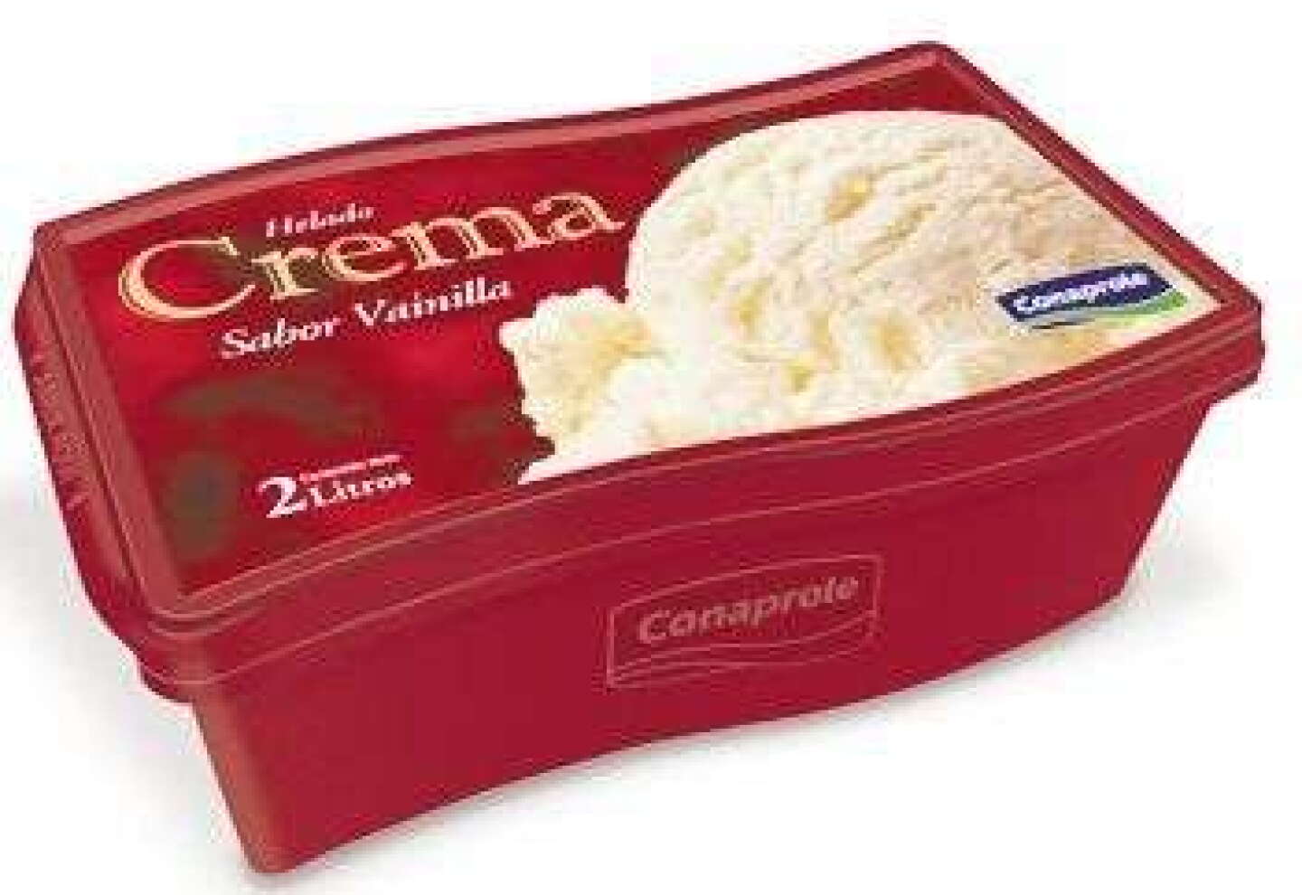 Helado Conaprole con las ondas del verano - EL PAÍS Uruguay