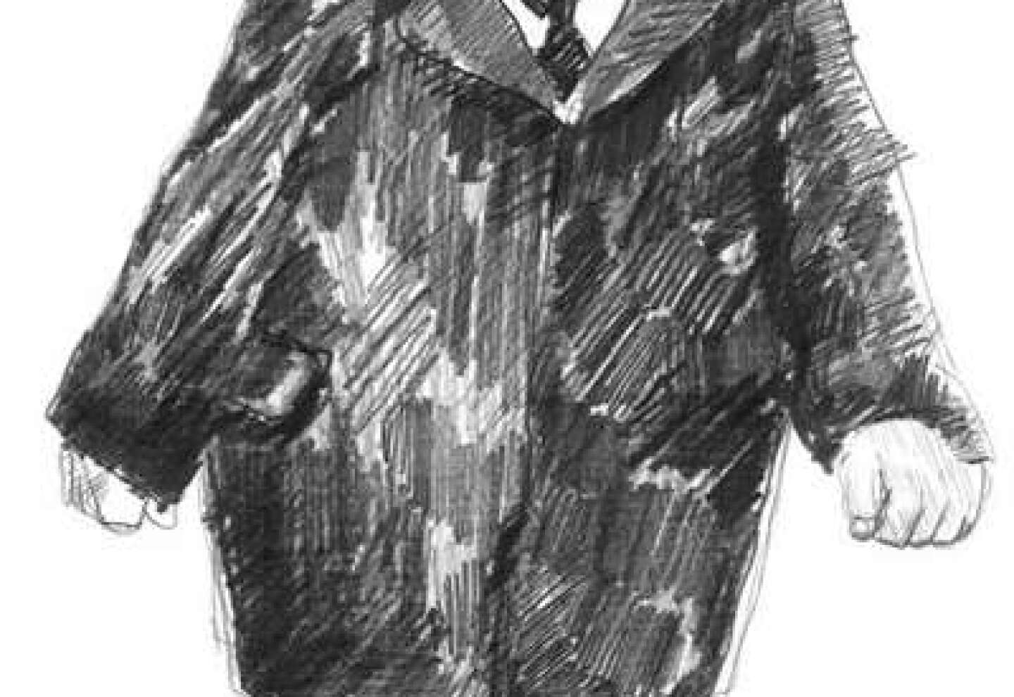 El día que murió Batlle - EL PAÍS Uruguay