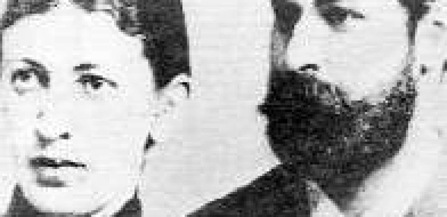 Pequeña historia inverosímil - EL PAÍS Uruguay