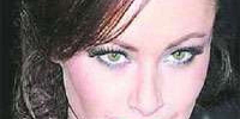 Princesas de un imperio colosal - EL PAÍS Uruguay