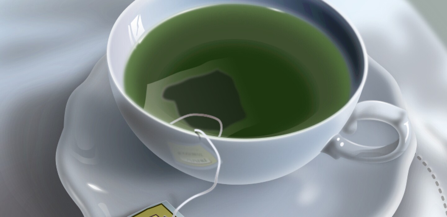 ¿Cuál es la hierba que es buena para la memoria? Los diez tipos de té ... ¿Cuál es la hierba que es buena para la memoria? Los diez tipos de té ...